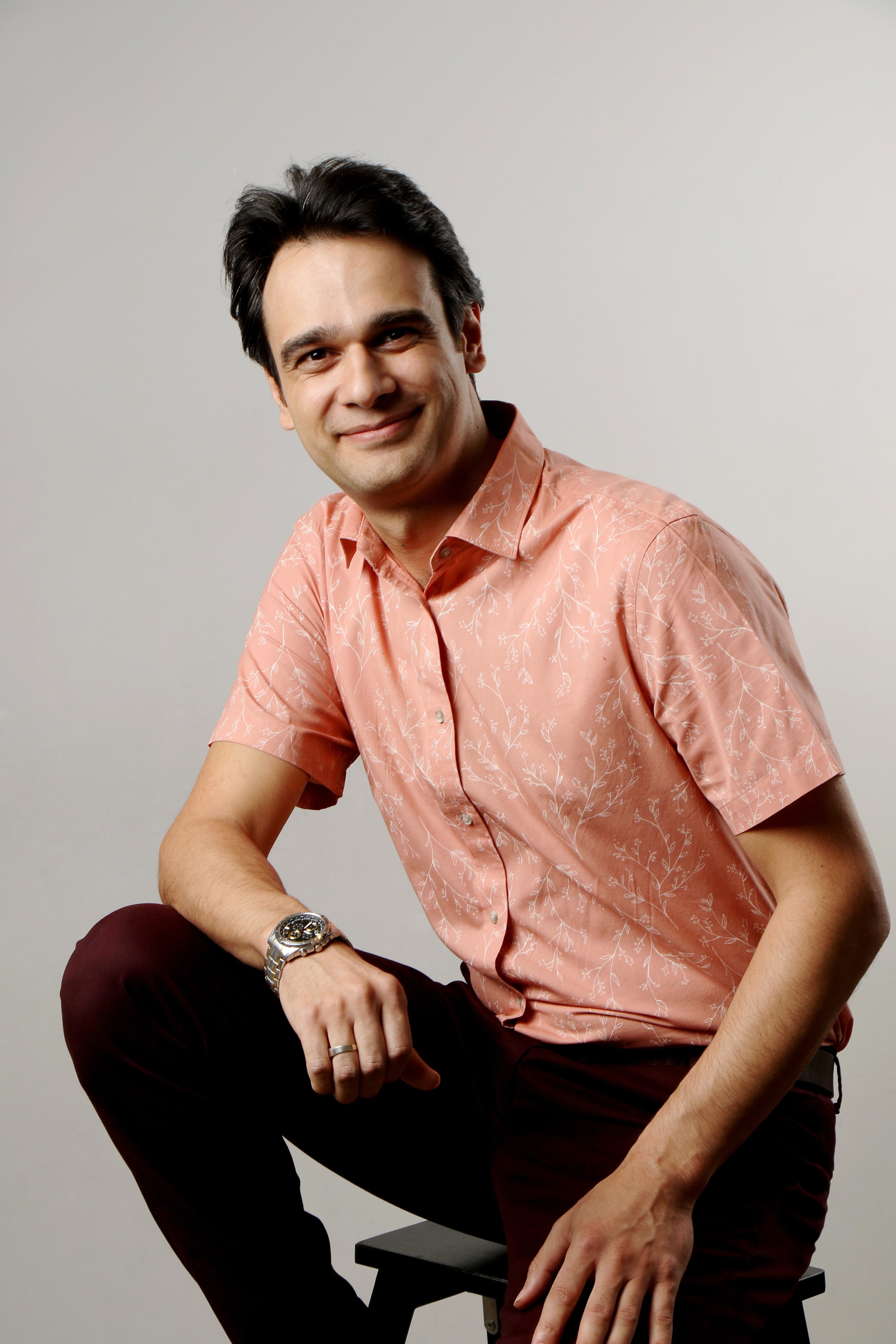 Masoud-Arabi-portfolio